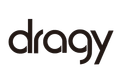 dragy - Official Website