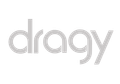 dragy - Official Website