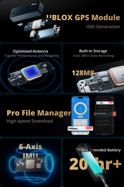 dragy - Official Website